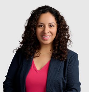 Latina History Day ® 2026 – HOPE