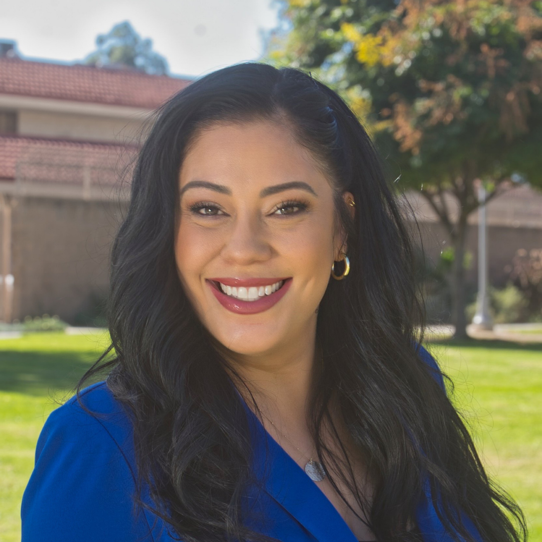 Norma Quinones's Instagram, Twitter & Facebook on IDCrawl