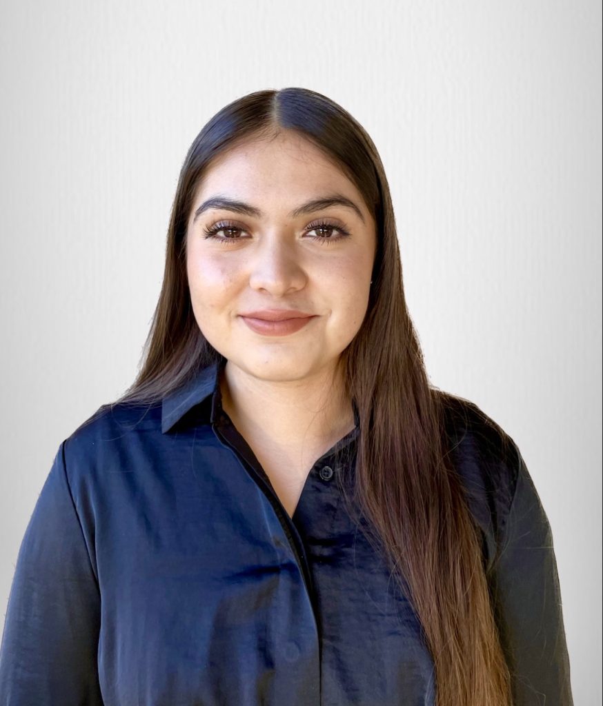 2024 Future History Makers – HOPE