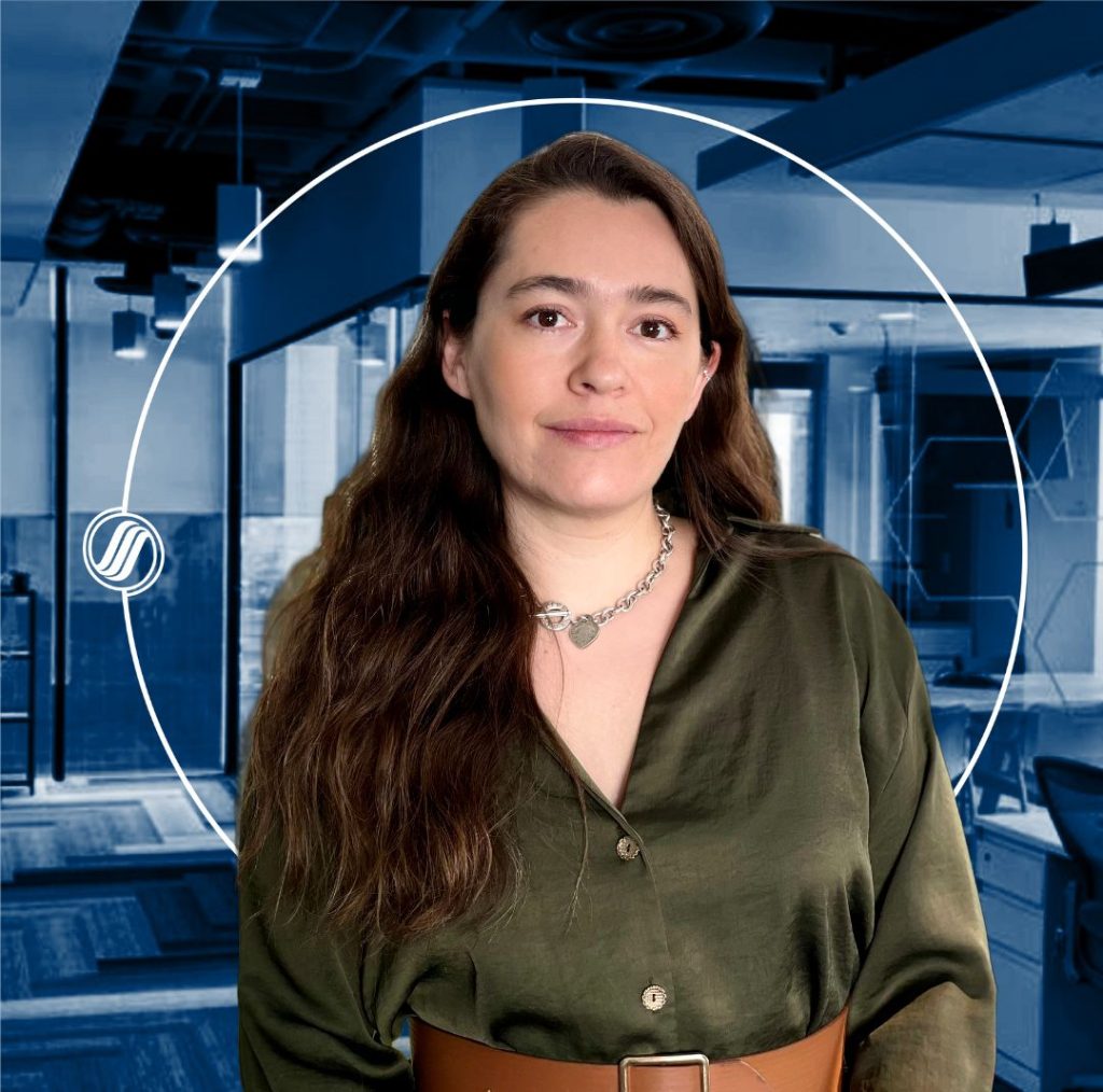 Binational Fellowship 2025 Cohort – HOPE