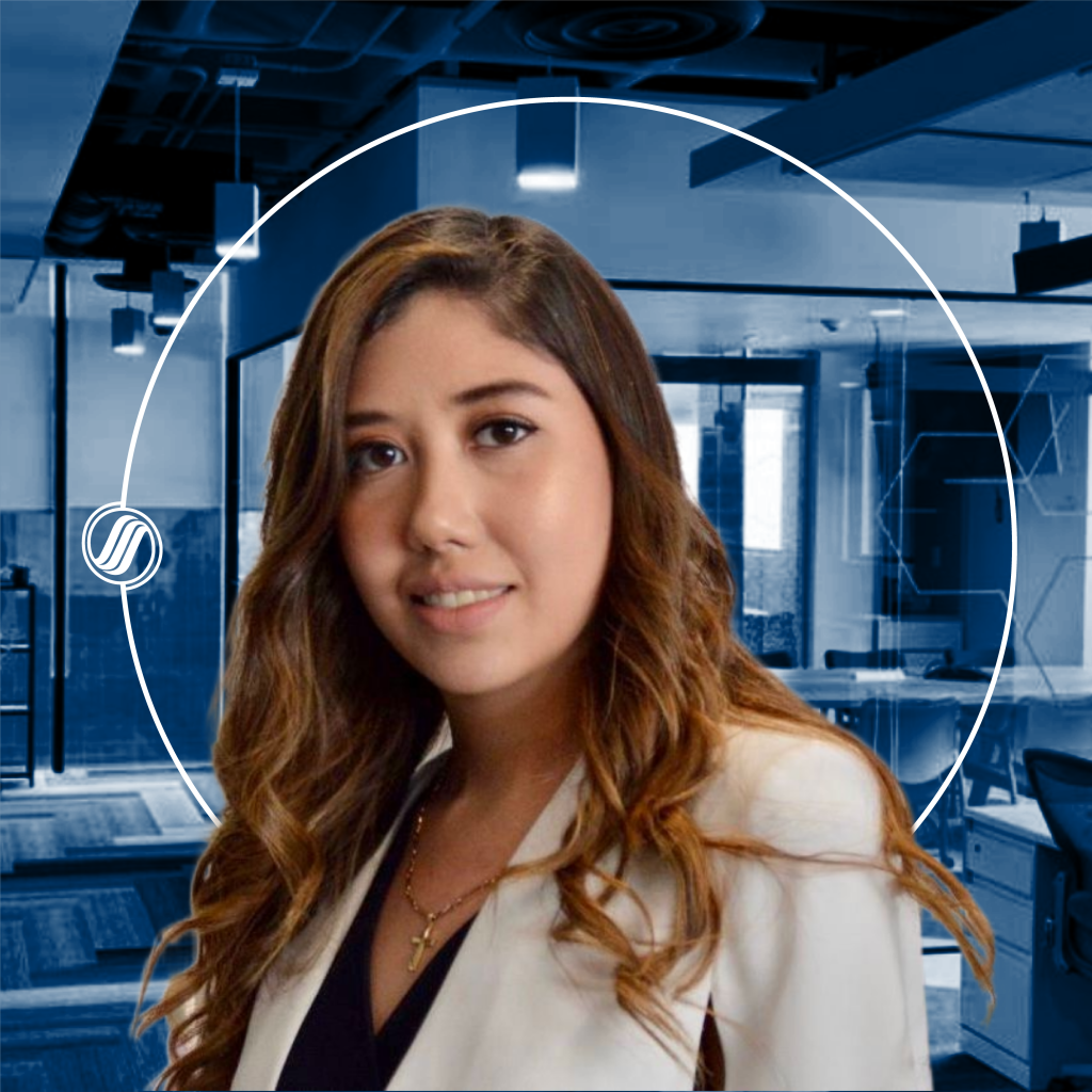 Binational Fellowship 2025 Cohort – HOPE