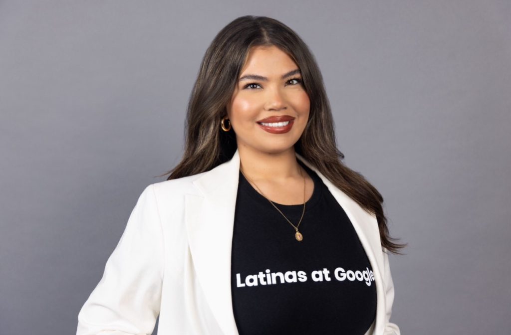 Young Professionals Summit – HOPE