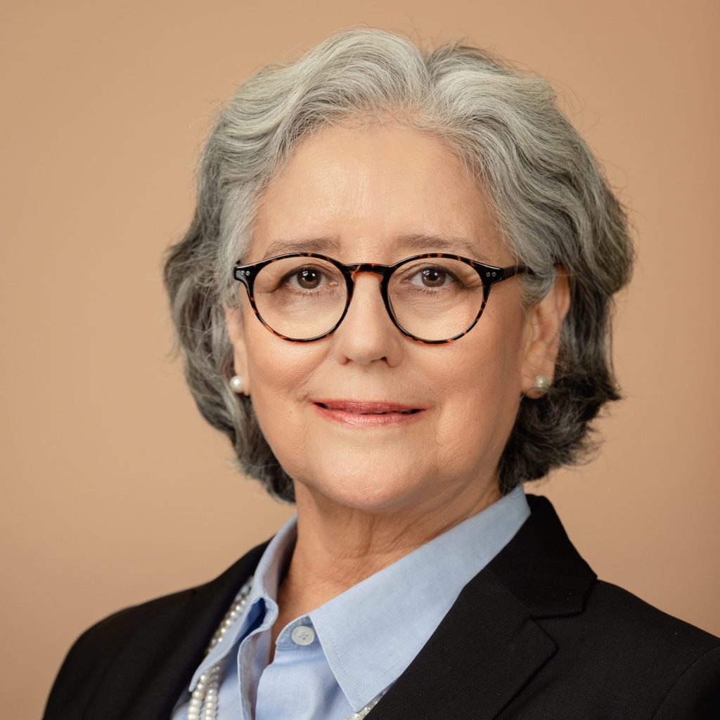 Latina History Day ® 2025 – HOPE