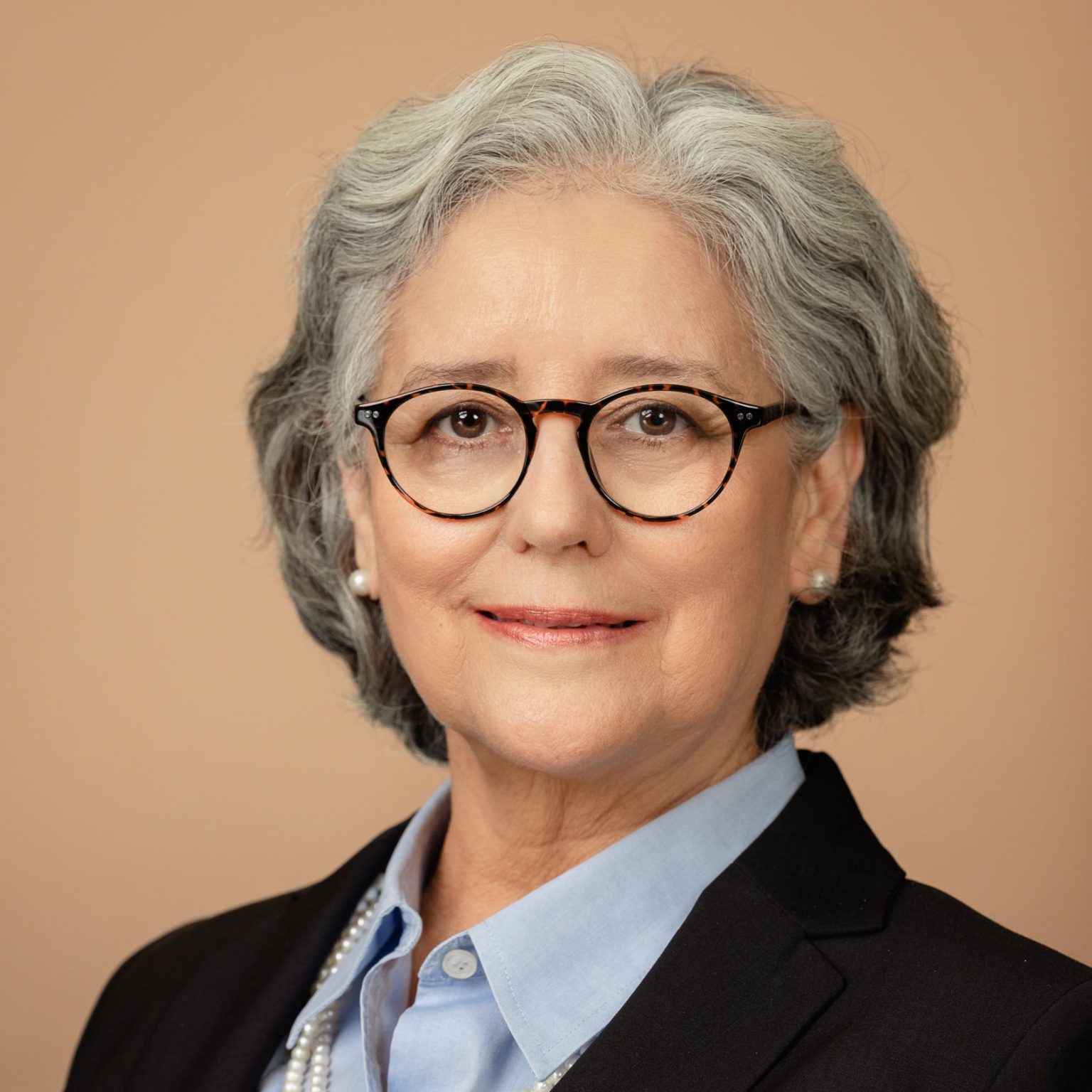 24 Latina History Day ® – HOPE