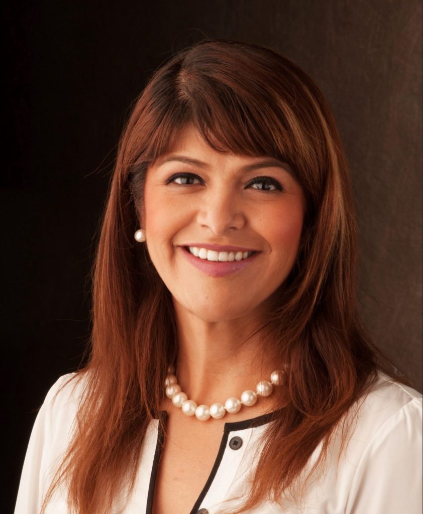 HLI Advisory Council 2024-2026 – HOPE