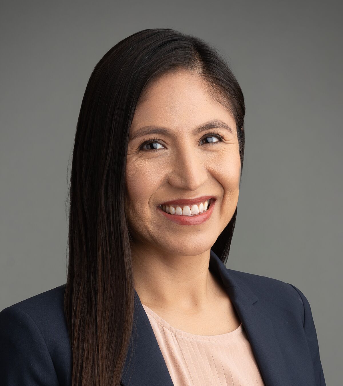 Latina Action Day® – HOPE