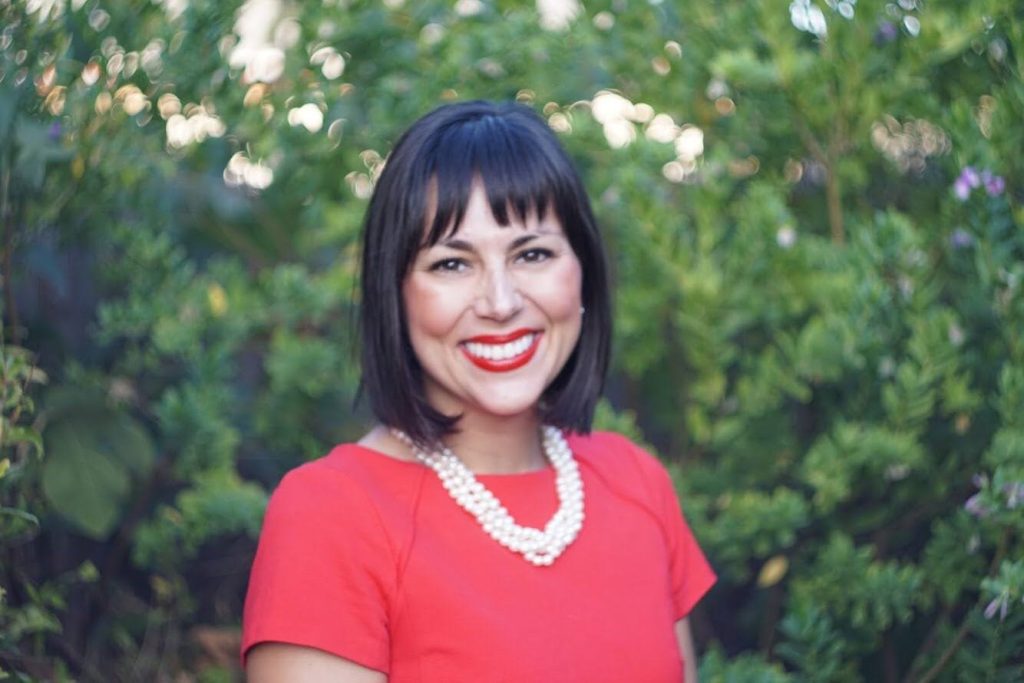 Young Professionals Summit – HOPE