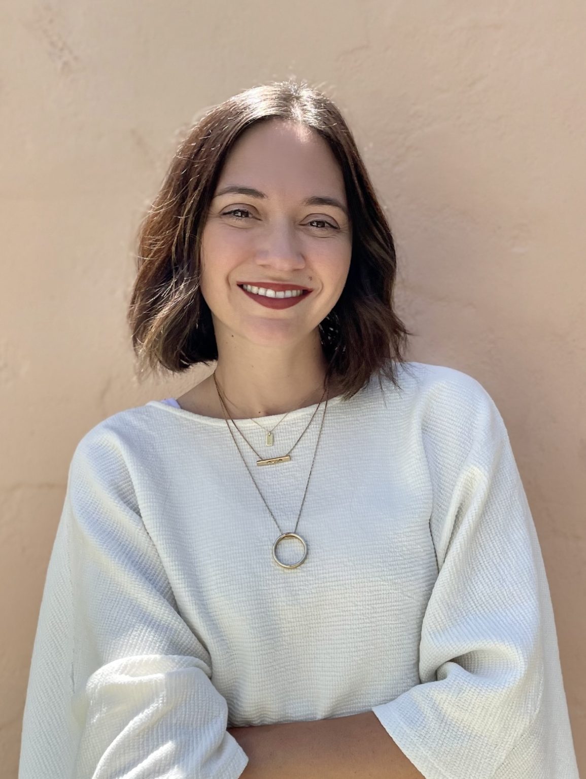 24 Latina History Day ® – HOPE