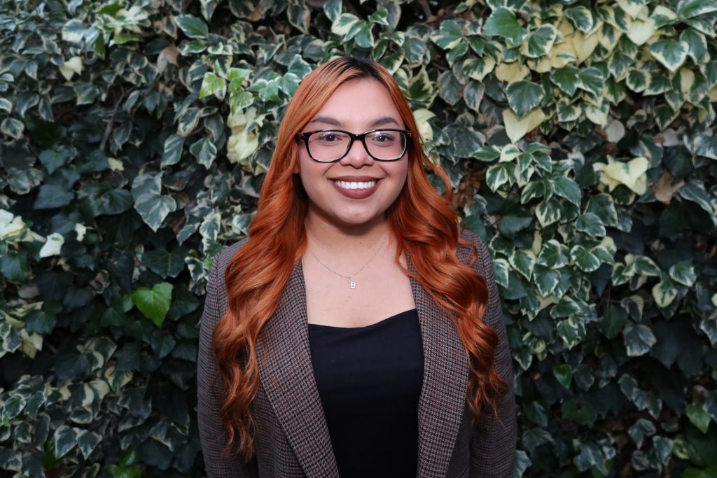 2024 Future History Makers – HOPE