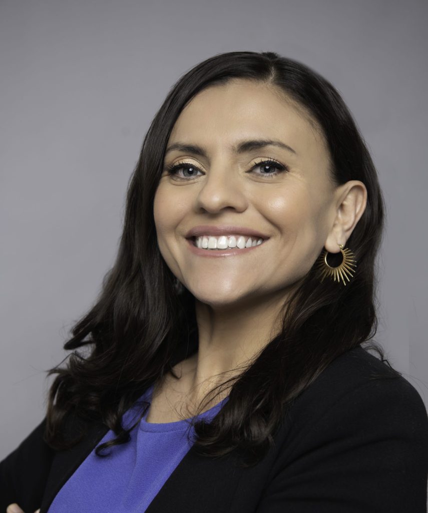 Latina History Day ® 2026 – HOPE