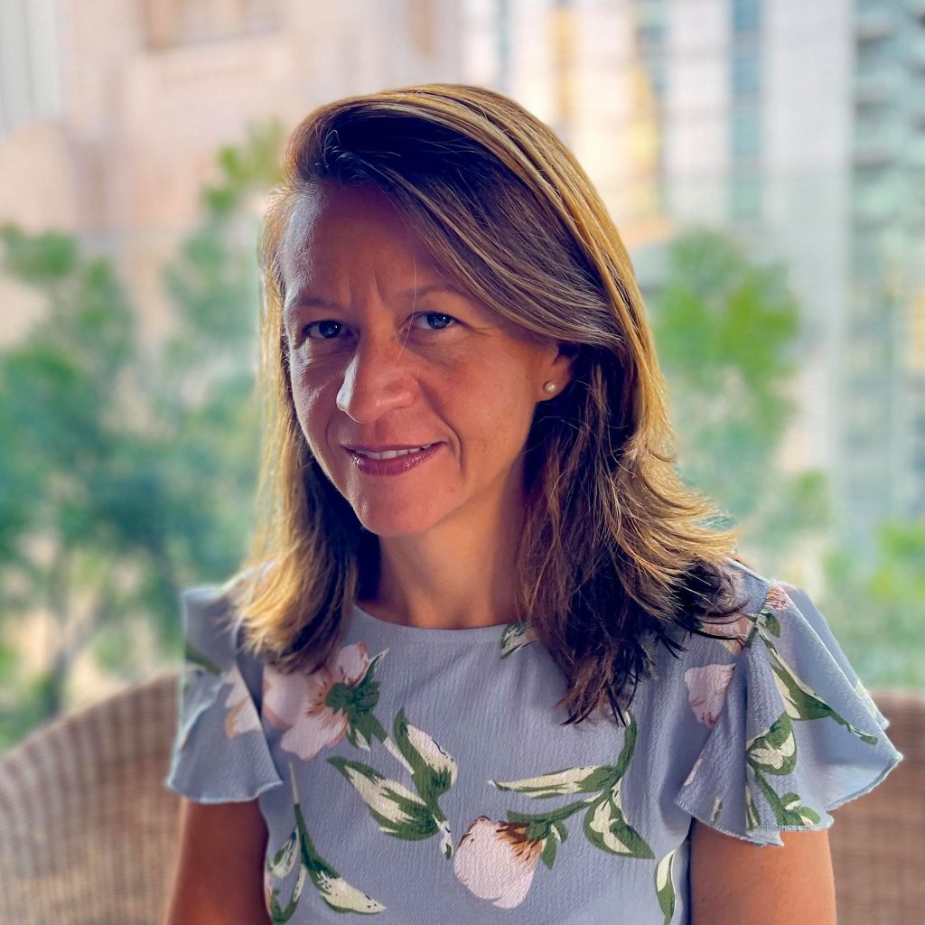 Latina History Day ® 2025 – HOPE