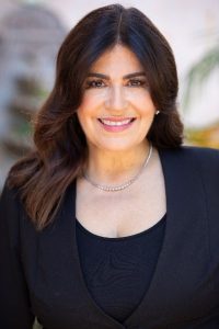 Latina History Day ® 2025 – HOPE