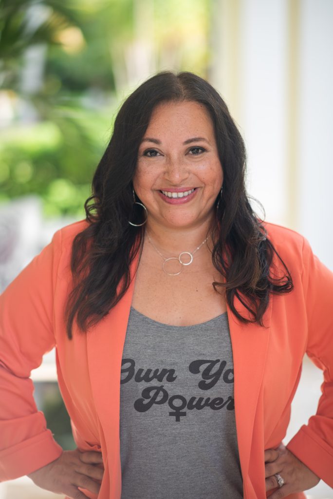 HLI Advisory Council 2024-2026 – HOPE