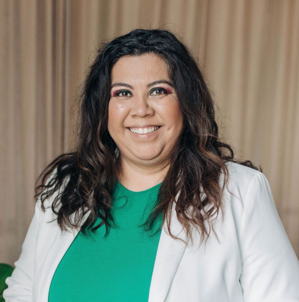 HLI Advisory Council 2024-2026 – HOPE