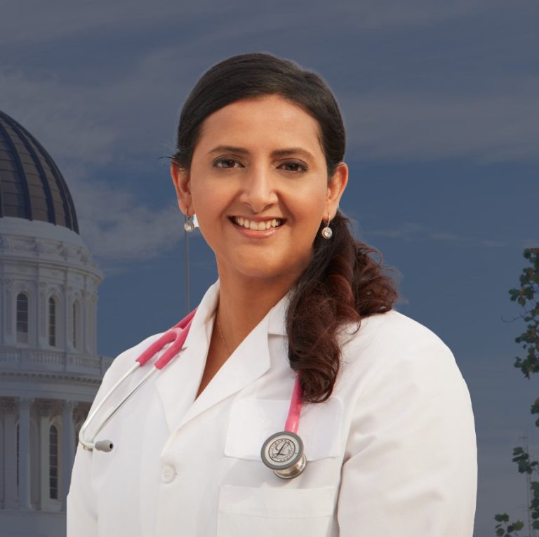 2024 Latina Empowerment Day – HOPE