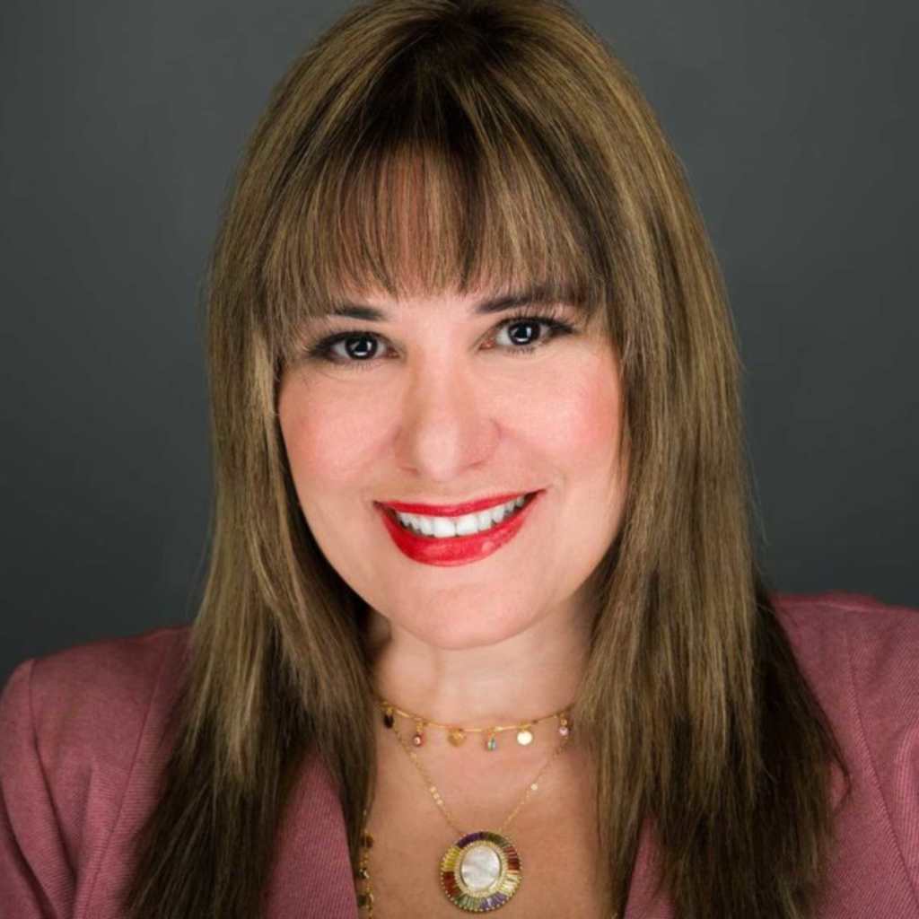 Binational Fellowship Advisory Group – HOPE