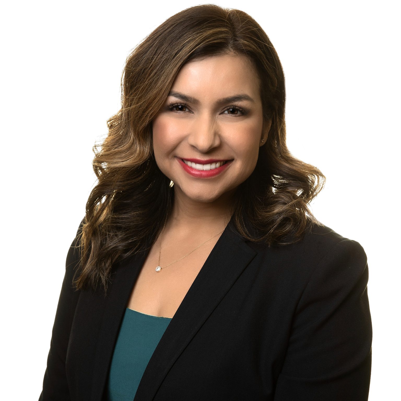 Latina Action Day® – HOPE