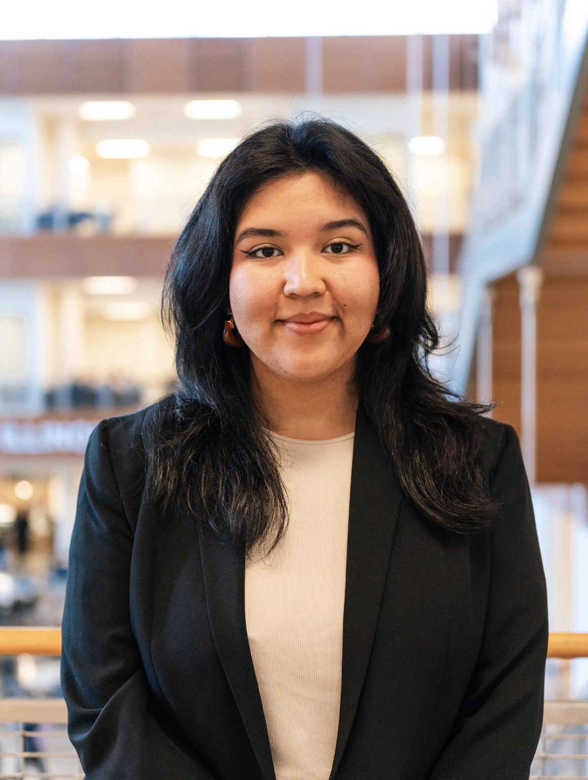 2024 Future History Makers – HOPE