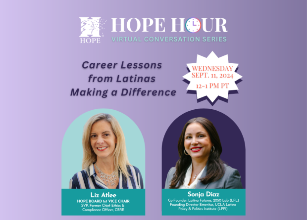 Virtual Programming – HOPE