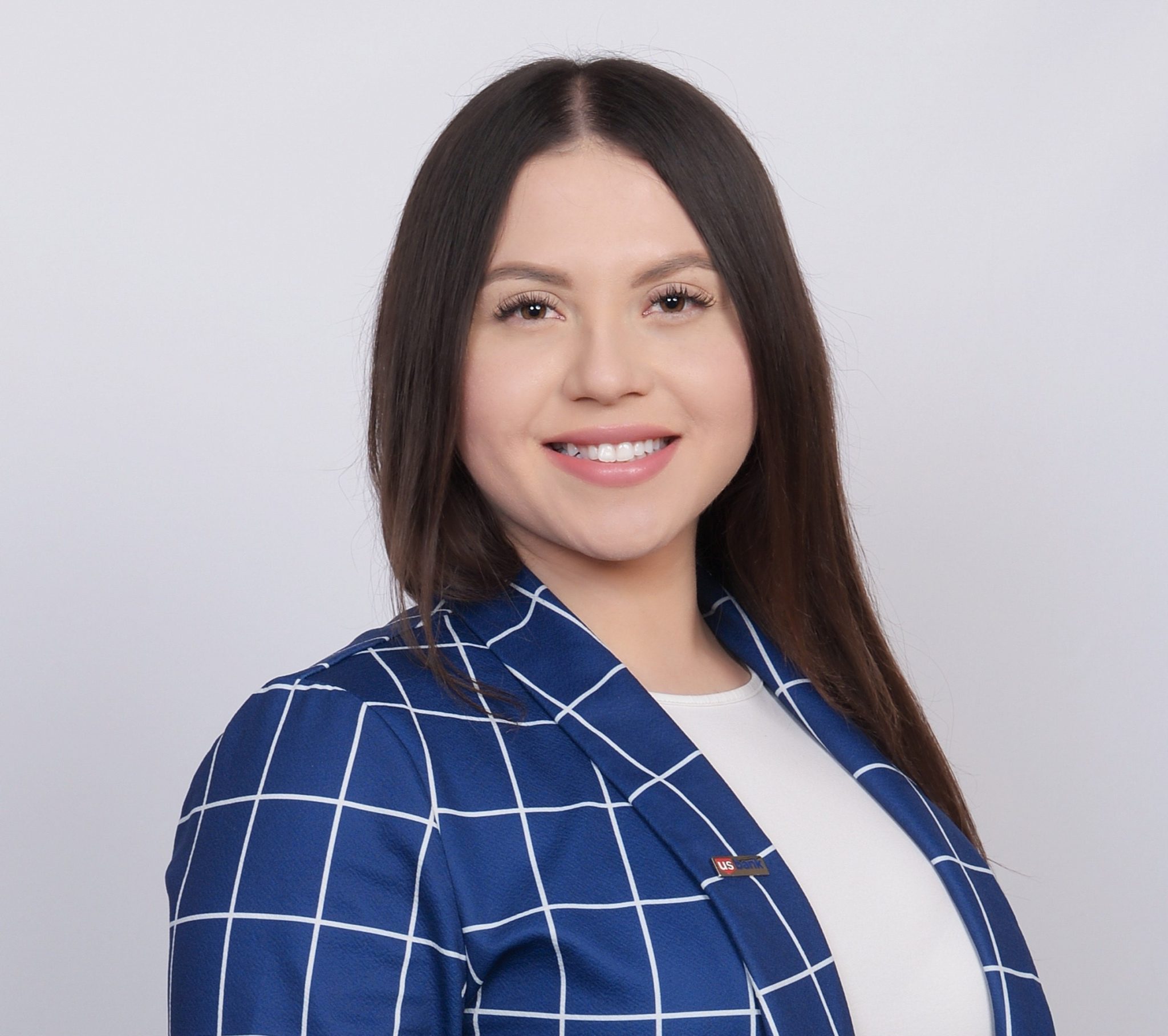 Young Professionals Summit – HOPE