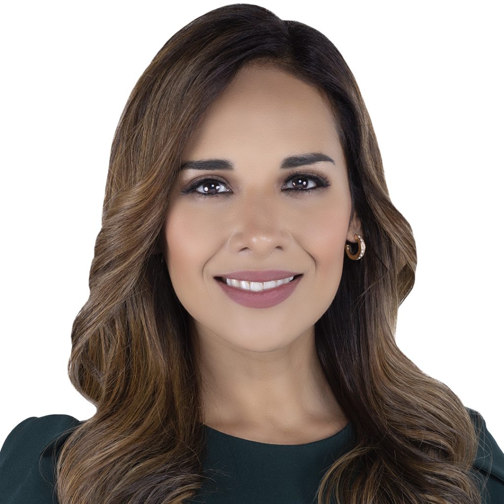 24 Latina History Day ® – HOPE