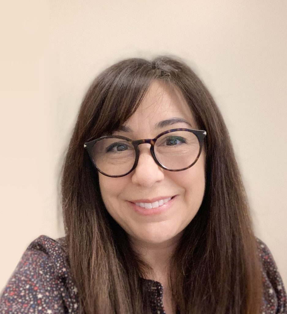 Young Professionals Summit – HOPE