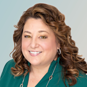 Latina History Day ® 2025 – HOPE