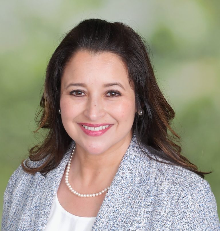 2024 Latina Empowerment Day – HOPE