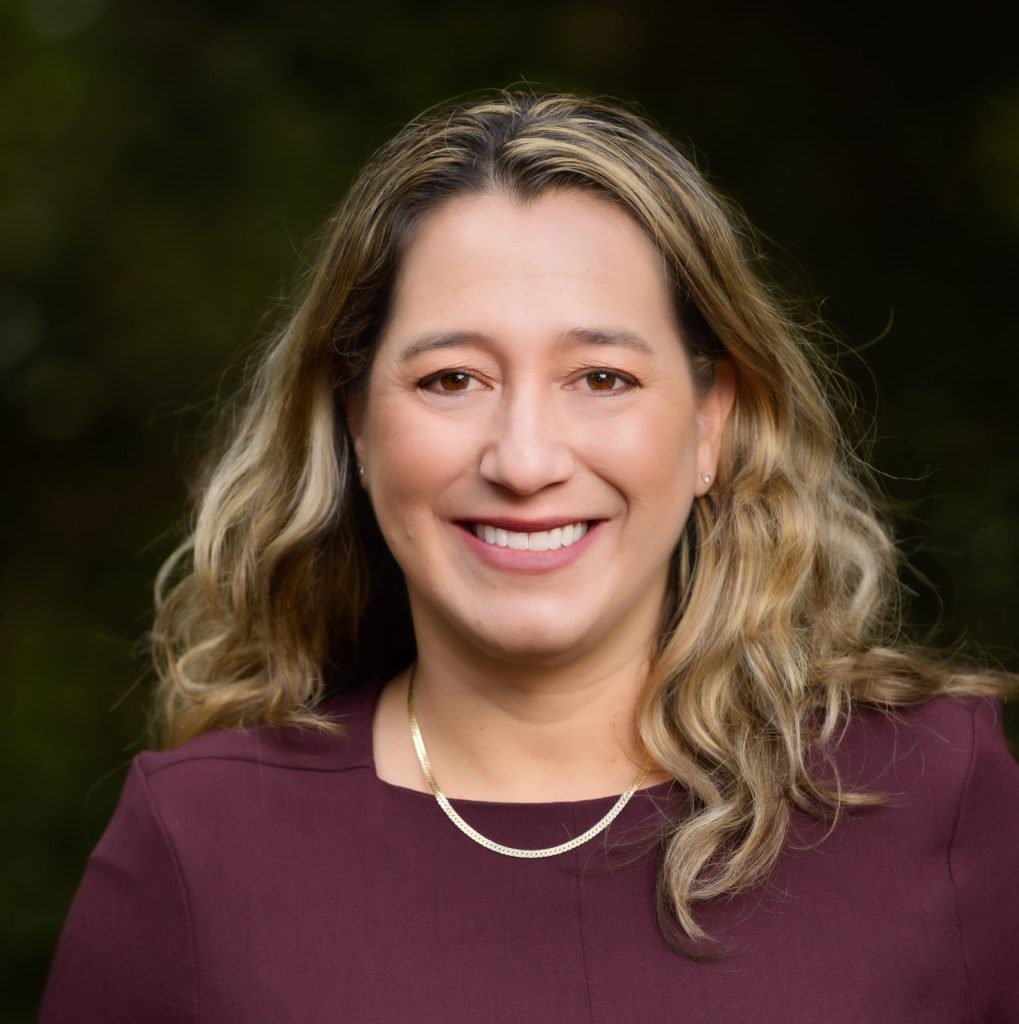 24 Latina History Day ® – HOPE