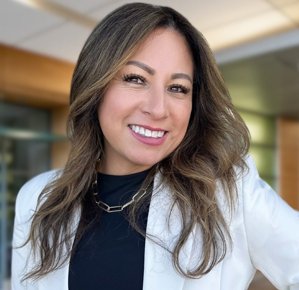 HOPE Regional Leadership Institute – San Diego – HOPE