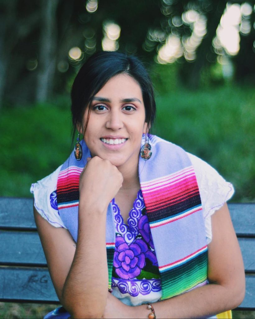 HOPE Regional Leadership Institute – Central Valley – HOPE