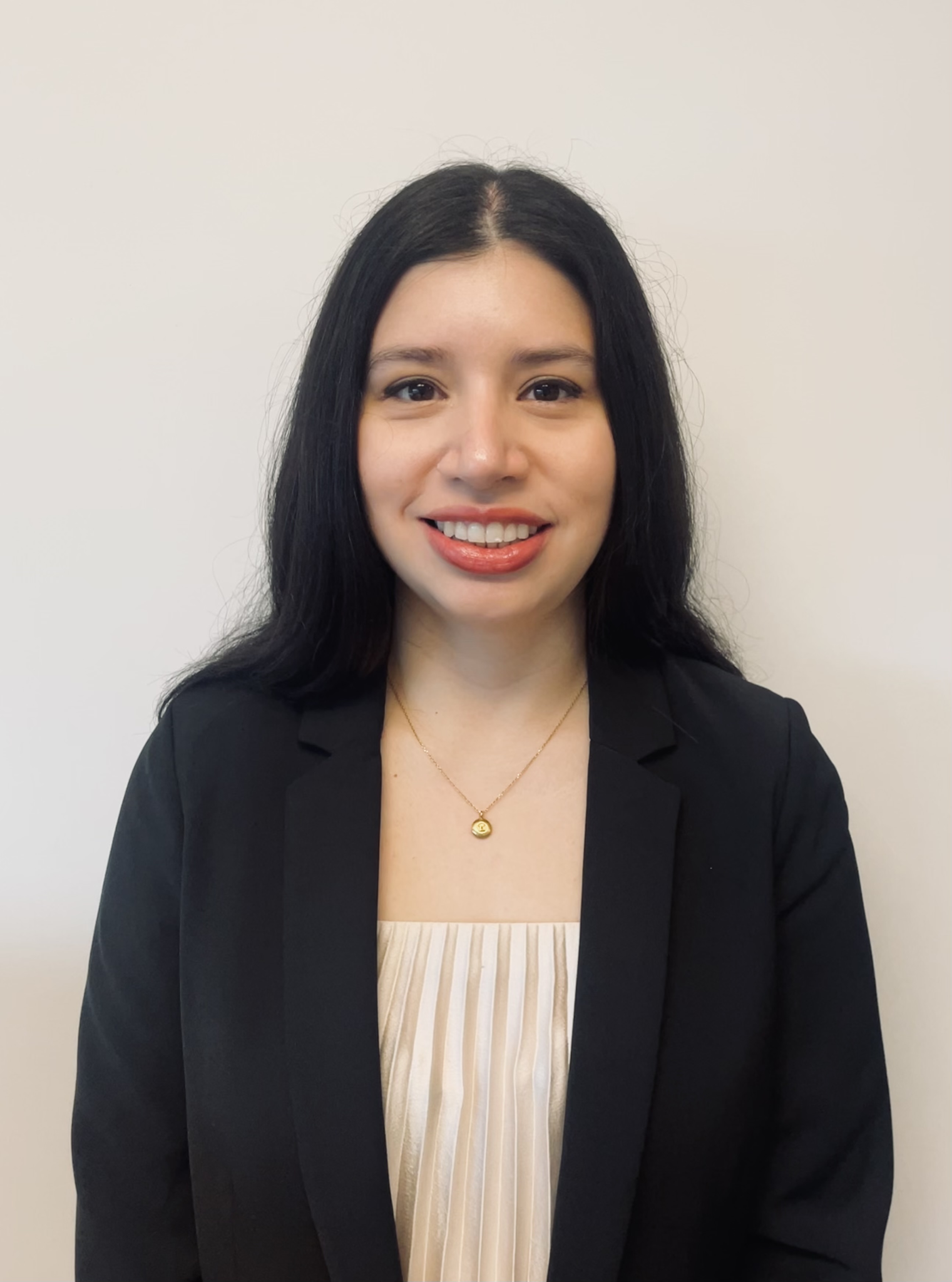 24 Latina History Day ® – HOPE