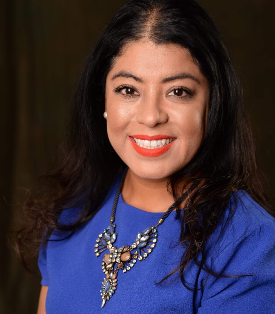 HLI Advisory Council 2024-2026 – HOPE