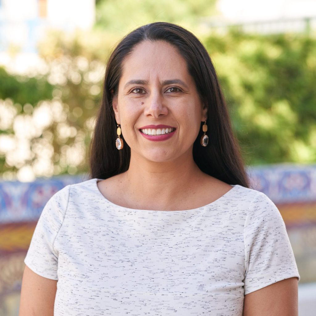 Latina History Day ® 2026 – HOPE