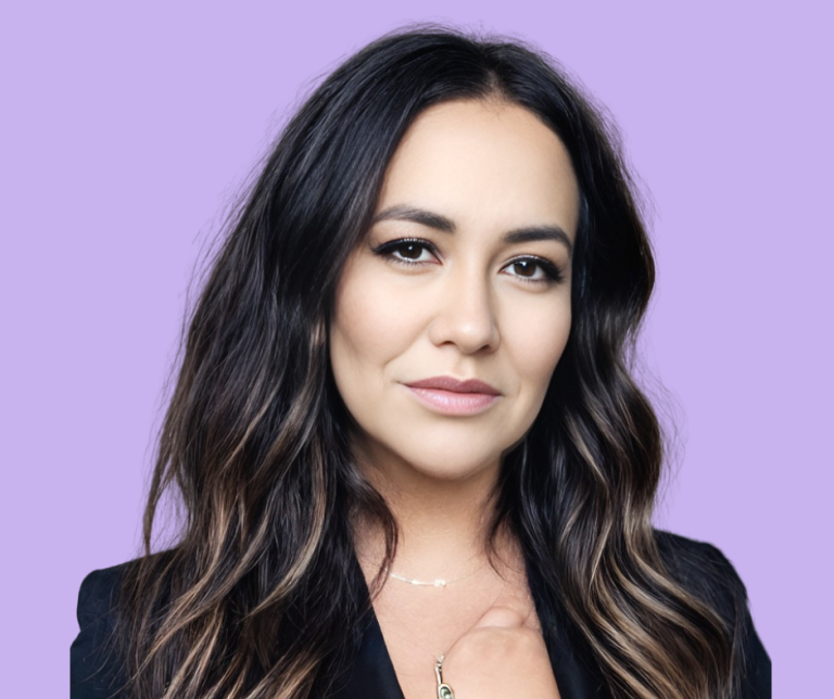 Latina History Day ® 2026 – HOPE