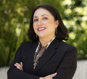 Latina Action Day® – HOPE