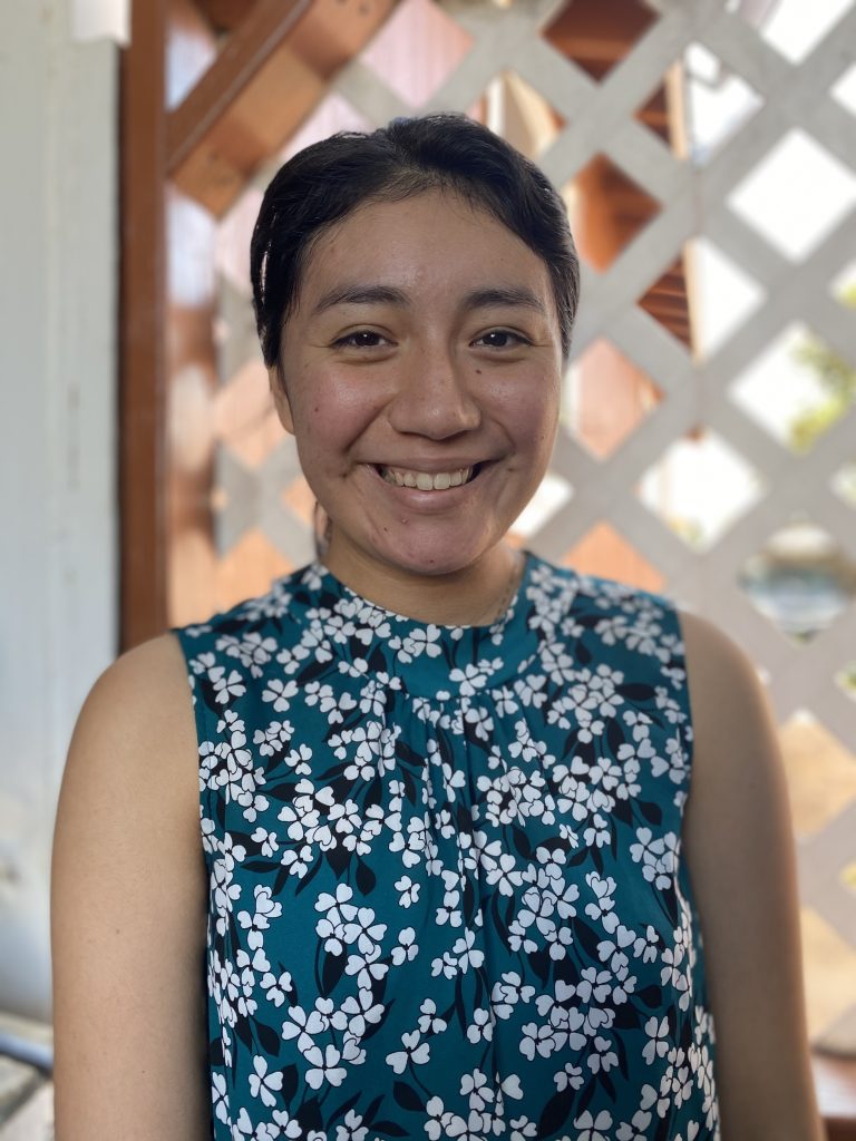 2024 Future History Makers – HOPE