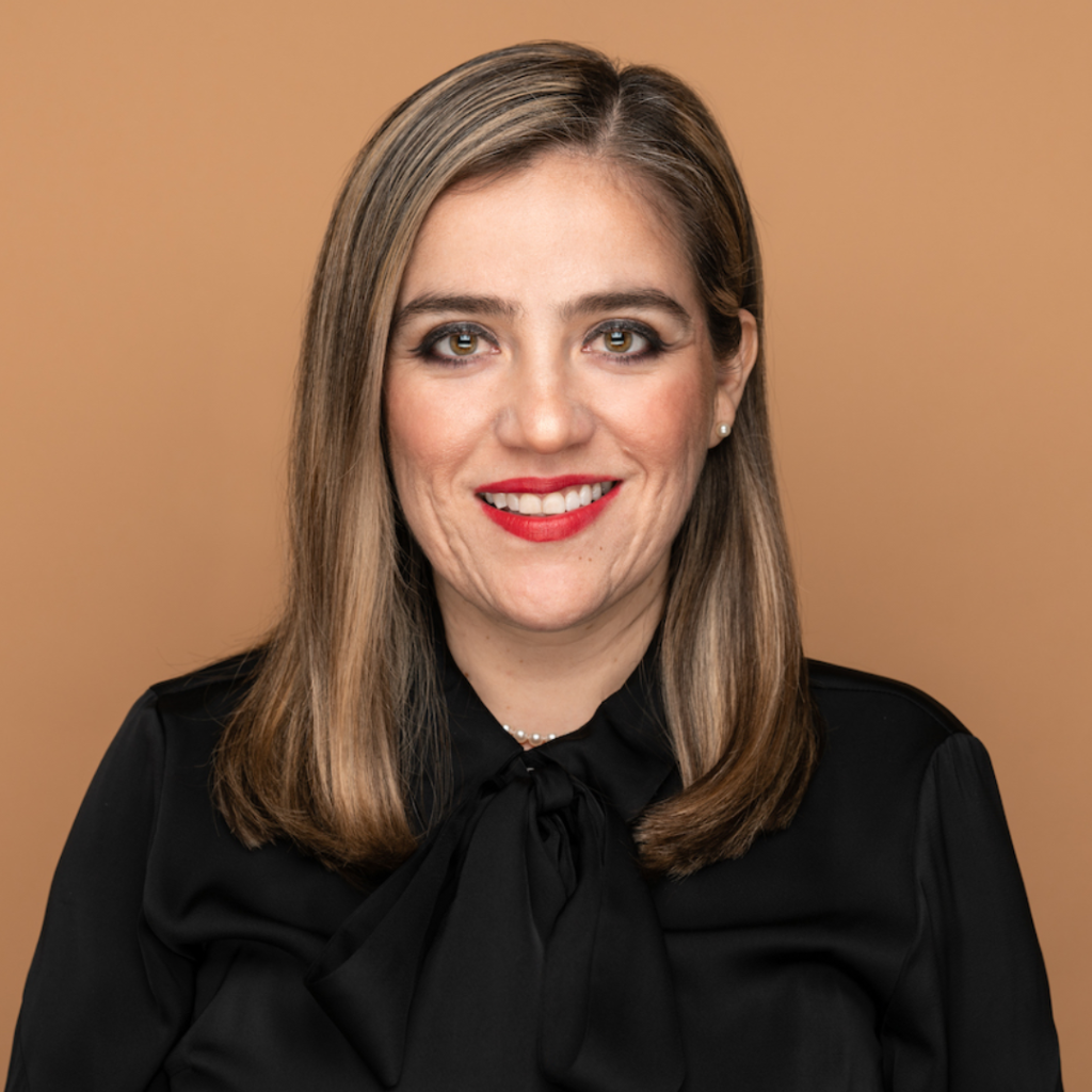 2024 Latina Empowerment Day – HOPE