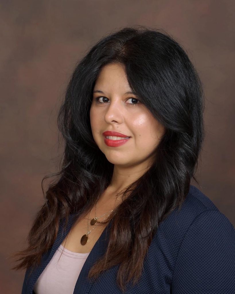 2024 Latina Empowerment Day – HOPE